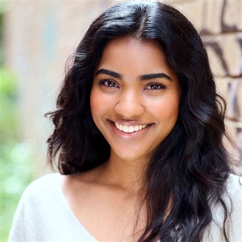 6 Hot Sexy Tharanya Tharan Bikini Pics