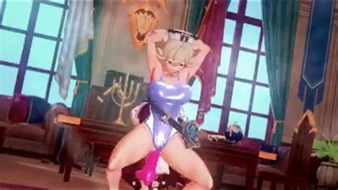 Koro Hei E Hentai Sex Zusammenstellung D Sex Xhamster