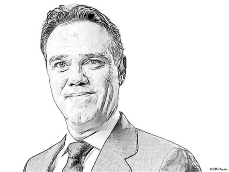 Plenium Partners And Bankinter Investments Acquisition Of 247mw Pv