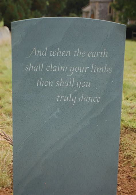 Headstone Epitaphs Expert Advice With 200 Beautiful Stoneletters