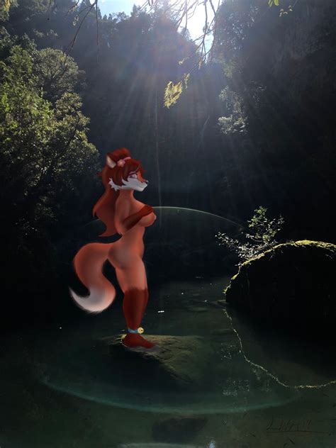 Rule 34 Female Feral Hi Res Miata Zonkpunch Solo Wenqu0304 6779165