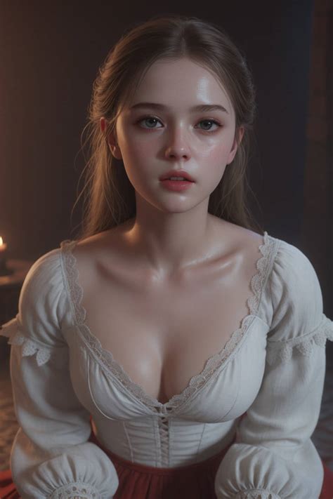 3d Modeling Ai By Cecil3dmodeling On Deviantart