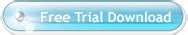 Blue Menu Html Menu Code Templates