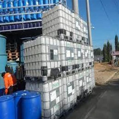 Stainless Steel Standard Stackable Ibc Tank 300x200x150 Mm At Rs 5200piece In Unjha