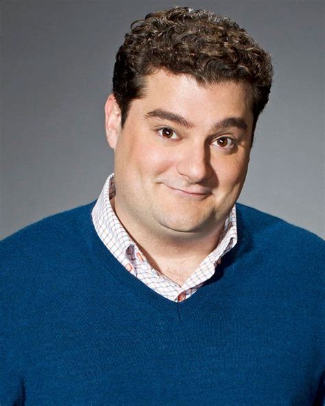 Bobby Moynihan Is Leaving Saturday Night Live