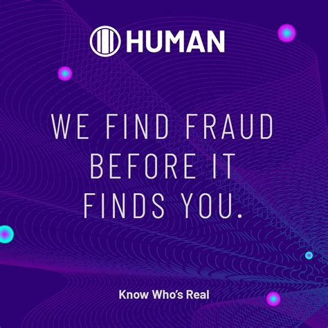 Human On Linkedin See More Threats With The Worlds Largest Bot Sensor Network Human