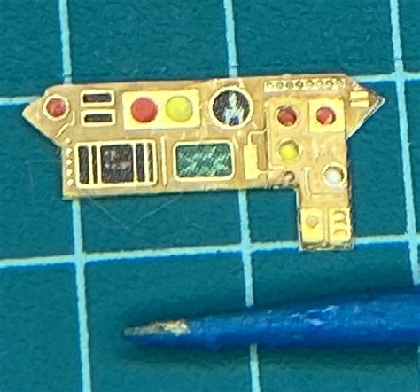 Img3409jpeg Scale Model Addict