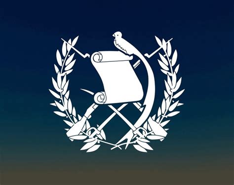 Guatemala Flag Logo Decal Guatemala Escudo Vinyl Stickerwaterproof