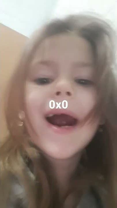 19 апреля 2022 г Youtube