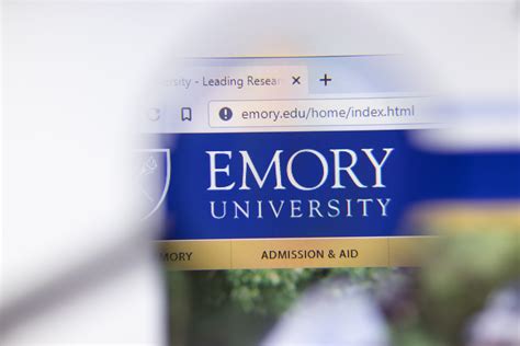 Emory Professor Creates Class About Tyler Perry Thegrio