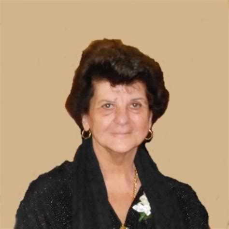 Maria Stellas Memorial