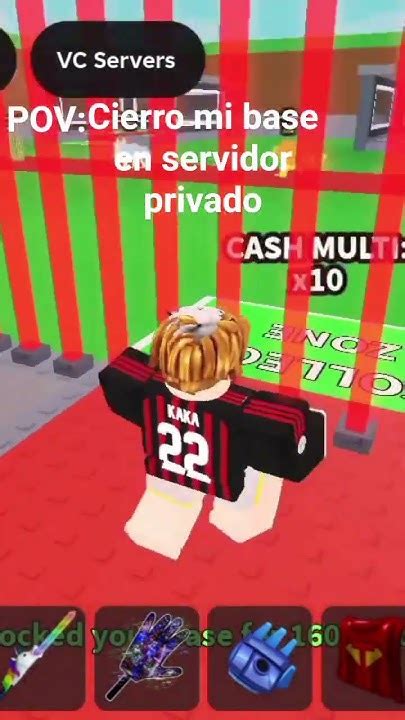 Mi Nombre Es Jhon Alejandro Y Soy Esquizofrénico 🗣️🔥 Youtube