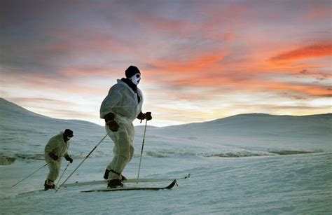 Ungava Gin Sorry For Using Inuit Culture To Sell Liquor Huffpost Business