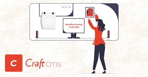 elevate online presence with expert nerder s craft cms developer