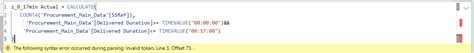 solved count filtered time fields microsoft fabric community