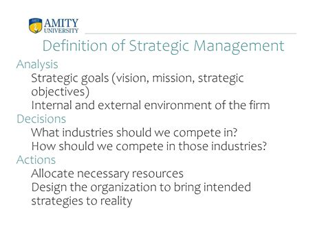 Module 1 Classification Hierarchy In Organisationspptx