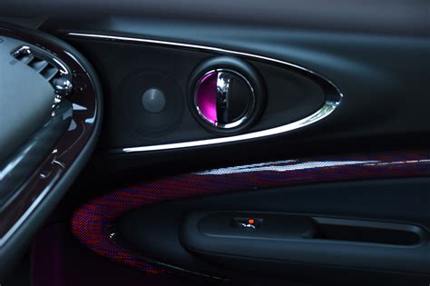 배경 화면 스포츠카 미니 스티어링 휠 의자 가마 Netcarshow 넷 카 자동차 이미지 자동차 사진 2016 년 바퀴 클럽 맨 쿠퍼 S 초차 육상