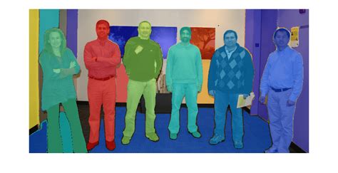 Imsegsam Perform Automatic Full Image Segmentation Using Segment