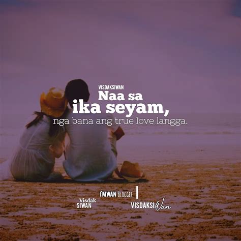 Joylyn Grace Cantal Barequit