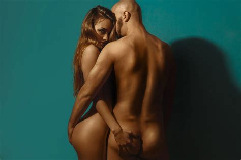 No Strings Attached A Birthday To Remember Phone Sex Kingdom