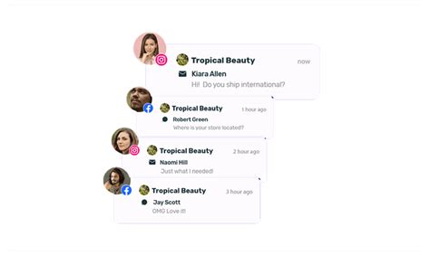 Ai Project Management Tool For Smarter Workflows