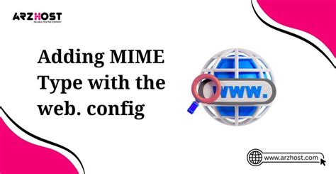 Mime Types In Iis A Complete Guide