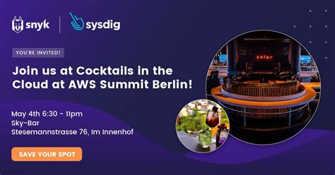 stefan gavrilov on linkedin solarsky awssummitberlin devsecops