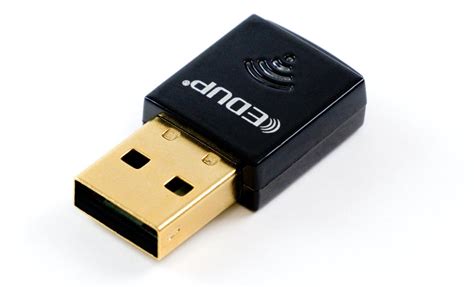 Wi Fi Usb Adapter Sbc41050 Phidgets