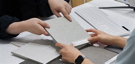 아파트멘터리 자주 묻는 질문