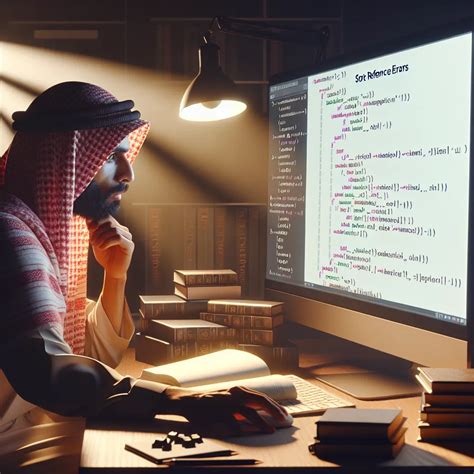 Referenceerror 약한 참조로 인한 오류 해결 Codingzzang