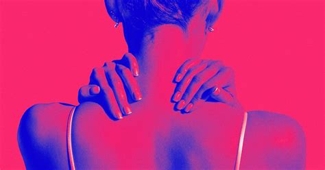 Choking During Sex Is Always Risky Even When “done Right”