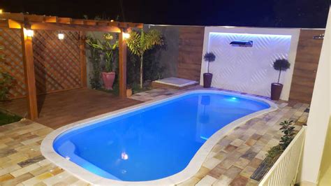 Linha Master Kisol Piscinas