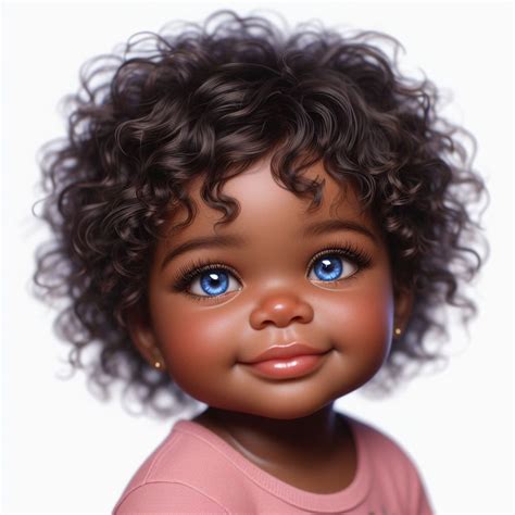 70 Stained Glass Patterns Ideas Stained Glass Patterns Stained Glass Stained Glass Crafts