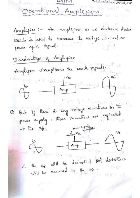 seven segment interfacing with 8051 pdf computer peripherals computing