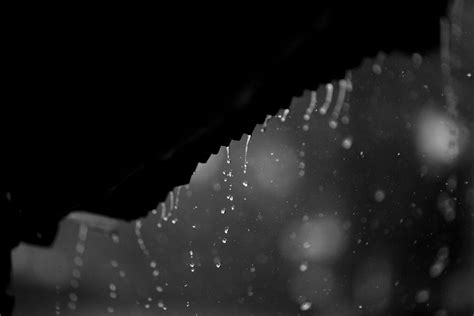 Crack Glass With Water Drops Photo Free Grey Image On Unsplash