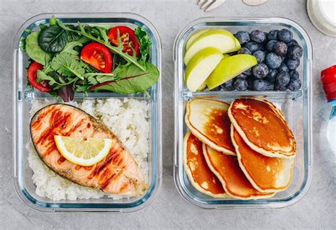 Healthy Bento Box Lunch Ideas For Adults Urban Mamaz