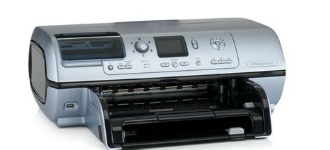 Hp Photosmart 8150 Ink Printer Cartridges