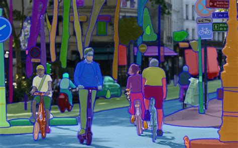 Ahmed Joudad On Linkedin Ai Deeplearning Deeptech Meta