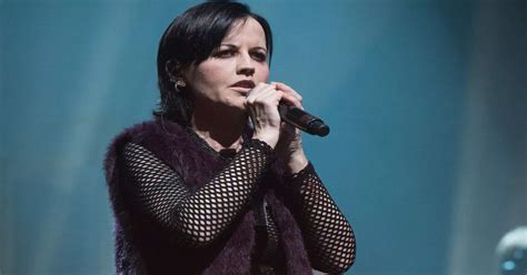 Tragic Last Hours Of Dolores Oriordan Before Premature Death