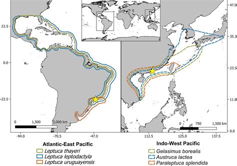 Frontiers Temperature Extremes And Sex Related Physiology Not