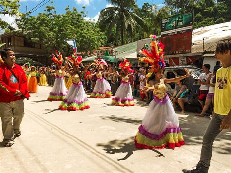 Insiders Guide Top Palawan Activities Travel Blog Expedia