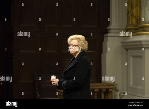 Julie Hambleton Sister Of Maxine Who Was Murdered In The Birmingham Pub