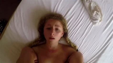 Marijaneを視聴 Marijane Maryjane Auryn Teen Porn Spankbang