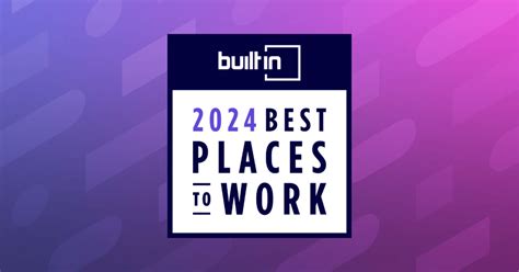 Software Testing In The Staging Phase Of Deployment Mabl