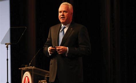 Daniel Beatty On Linkedin Midatlantic Legacy Award Outgoing Agc Chief Advances Industry