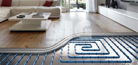 Барилгын Материалын Нэгдсэн Сан