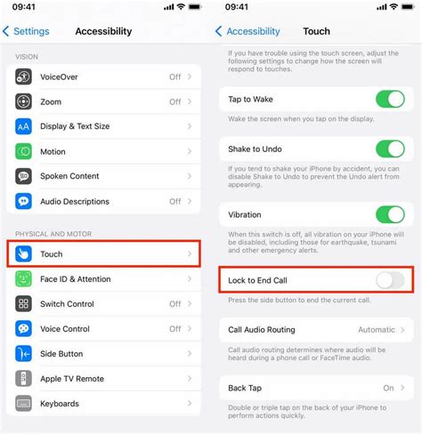 4 самых бесполезных функции Ios 16 которые лучше отключить