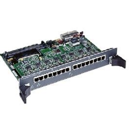 Purchase Cisco Expansion Module