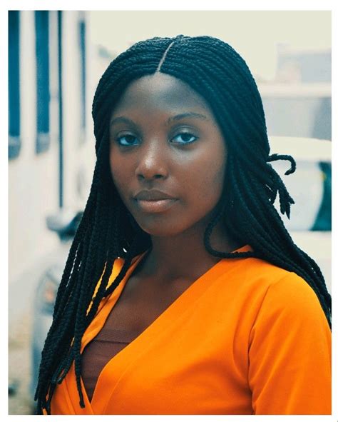 Bvlc Miracle Oluwatayo 64 Comments