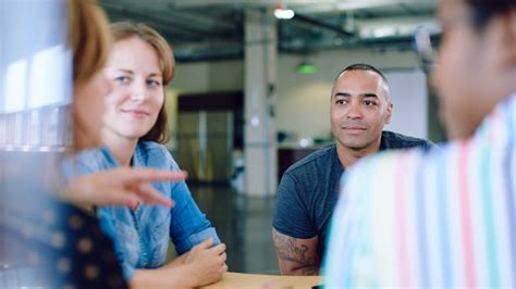 Bespoke Transformational Coaching Folau Futures